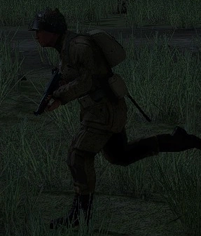 Conrad U. Spellmeyer | Historica Wiki | Fandom