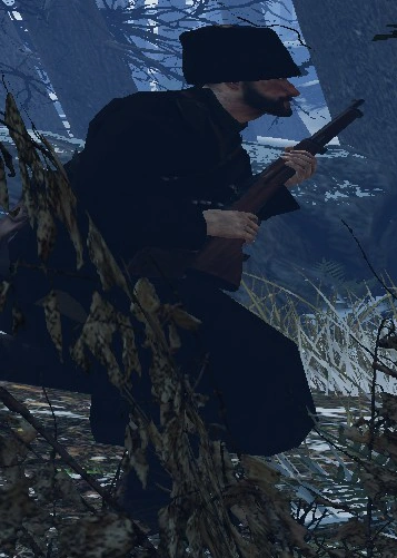 Dubov Abram Artemovich | Historica Wiki | Fandom