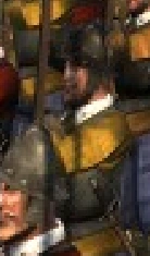 Edgardo De Nucci | Historica Wiki | Fandom