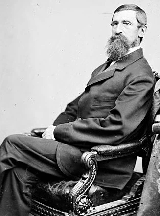 Edward Degener | Historica Wiki | Fandom