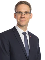 Eigil Knutsen | Historica Wiki | Fandom