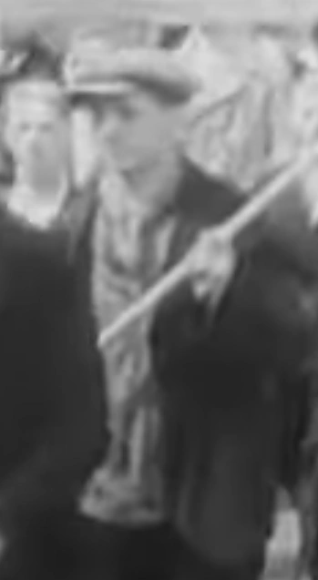 Eugen Kempf | Historica Wiki | Fandom