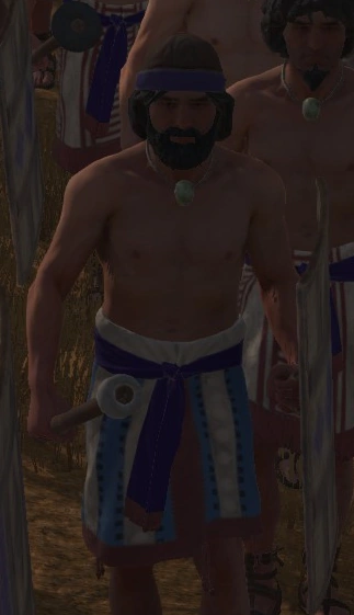 Fahd al-Doud | Historica Wiki | Fandom