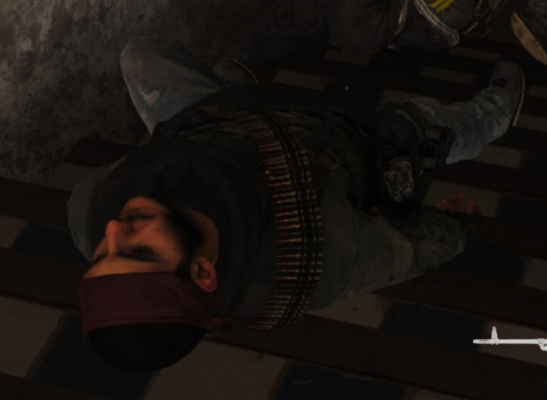 Farhaan el-Arshad | Historica Wiki | Fandom