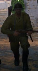 Fedro Inga | Historica Wiki | Fandom