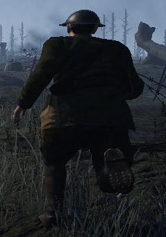 Fitzpatrick Digglethwaite | Historica Wiki | Fandom