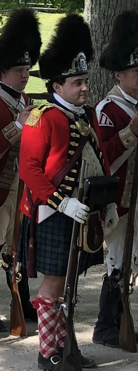 Frang MacIlleGhlais | Historica Wiki | Fandom