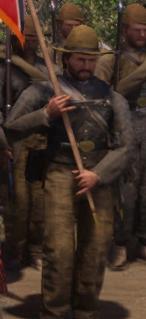 Garland G. Tubbs | Historica Wiki | Fandom