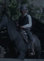 General S. Saltzman | Historica Wiki | Fandom