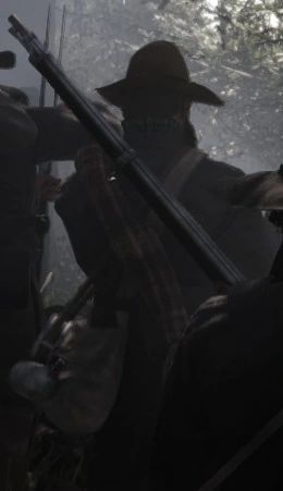 Gottleib Z. Shobe | Historica Wiki | Fandom