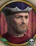 Guneri of Karaman | Historica Wiki | Fandom