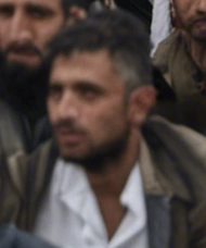 Hishaam al-Rabbani | Historica Wiki | Fandom