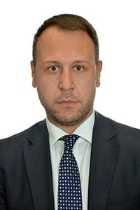 Igor Janushev | Historica Wiki | Fandom