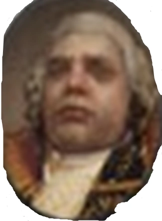 Ilbert I of Brittany | Historica Wiki | Fandom