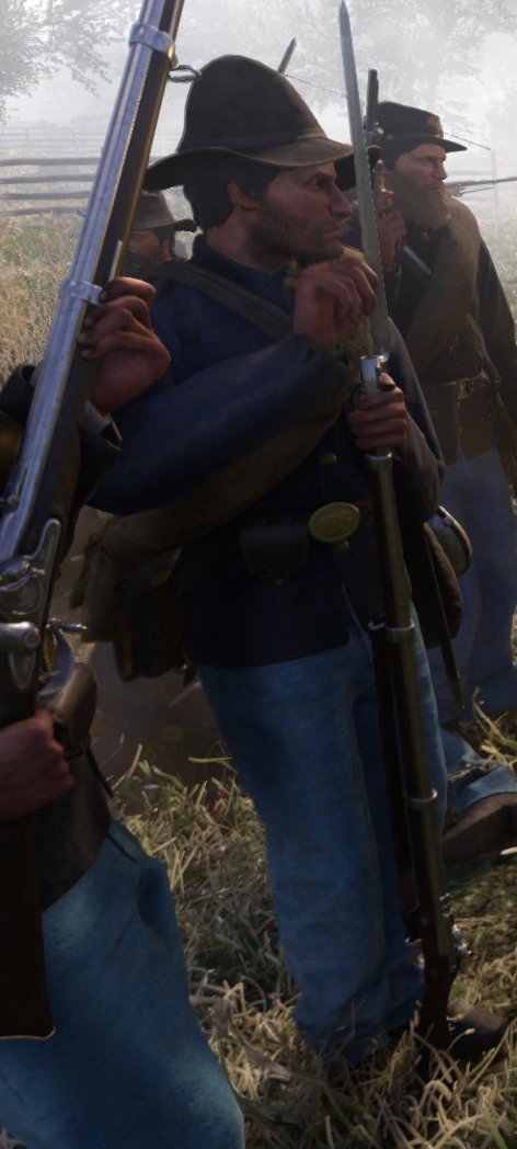 Inge Karlsen | Historica Wiki | Fandom