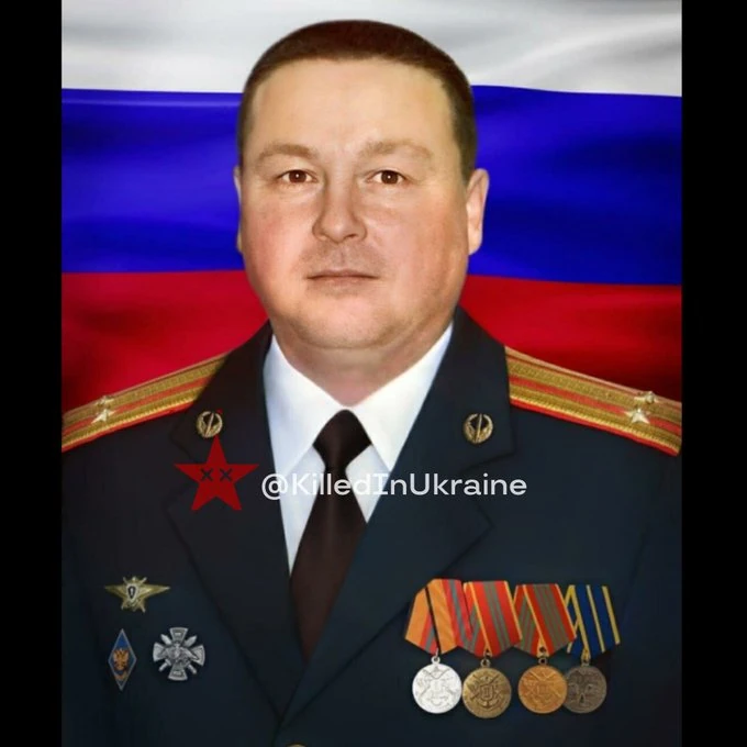 Ivan P. Larkin | Historica Wiki | Fandom