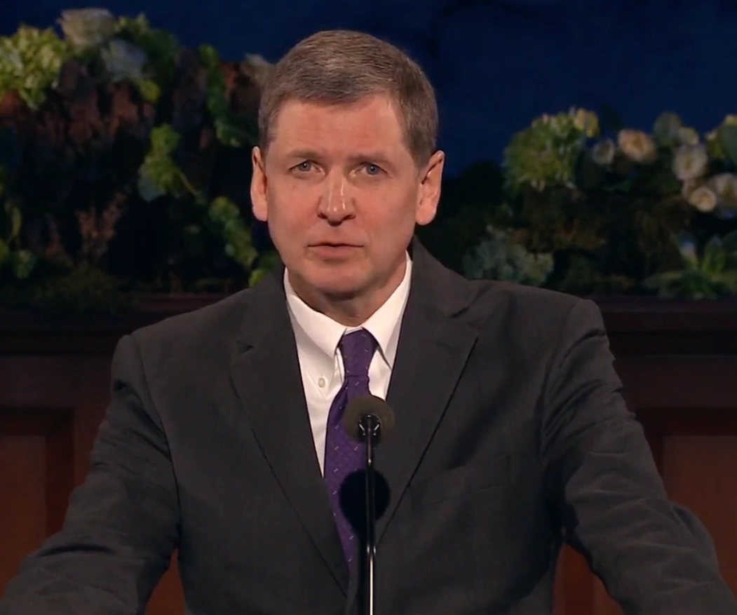 James Rasband | Historica Wiki | Fandom