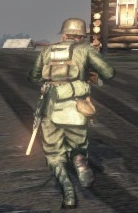 Jannick Walker | Historica Wiki | Fandom