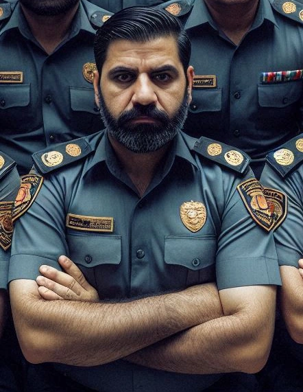 Jawaad al-Mahmud | Historica Wiki | Fandom