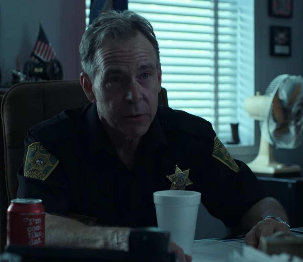 John Nix Historica Wiki Fandom