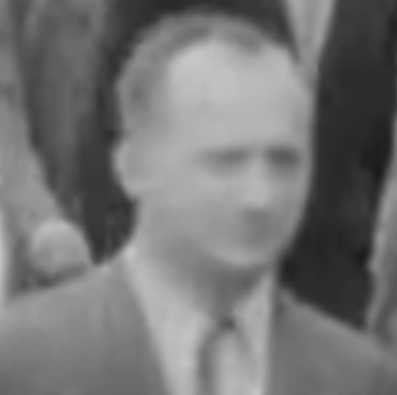 Jonathan Hoess | Historica Wiki | Fandom