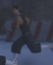 Juan de Ignacio Rivas | Historica Wiki | Fandom