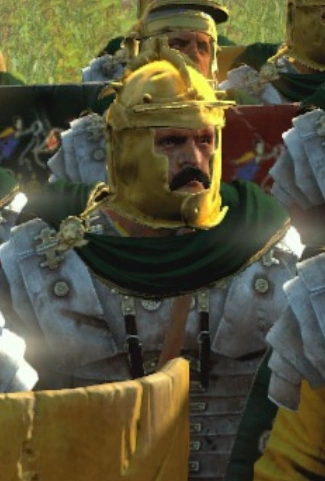 Kaeso Sepunius Opimius | Historica Wiki | Fandom