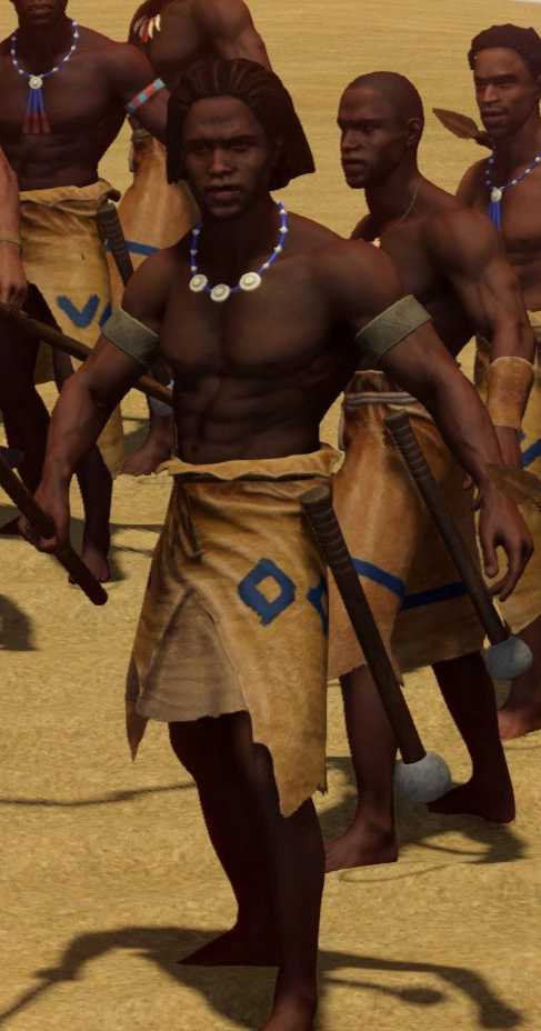 Kahsu Zekulu Alemayehu | Historica Wiki | Fandom