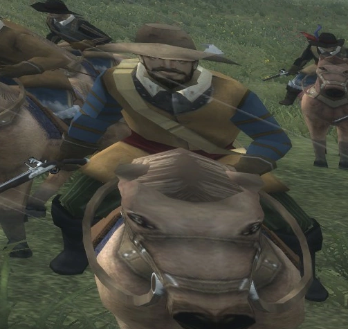 Kensa Wearn | Historica Wiki | Fandom