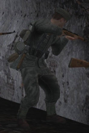 Kolesov Yefim Ilyich | Historica Wiki | Fandom