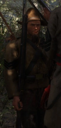 Loammi A. Jewitt | Historica Wiki | Fandom