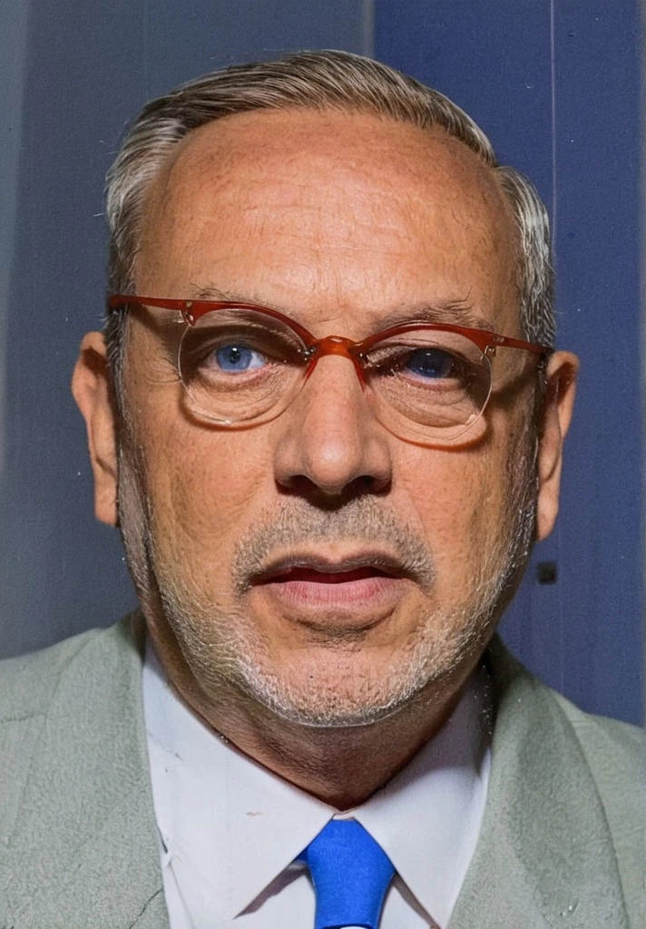 Lothar Bolz | Historica Wiki | Fandom