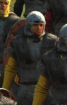 Mamercus Acilius Pomponius | Historica Wiki | Fandom