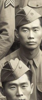 Masāki Yaji | Historica Wiki | Fandom