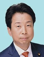Masaki Ogushi | Historica Wiki | Fandom