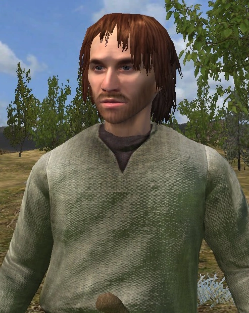 Mathé Robineau | Historica Wiki | Fandom