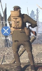 Matz Brenner | Historica Wiki | Fandom