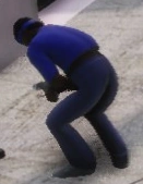 Max Fortune | Historica Wiki | Fandom