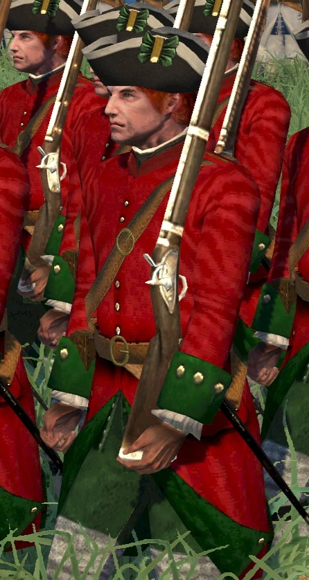 Miach Ó Mocháin | Historica Wiki | Fandom