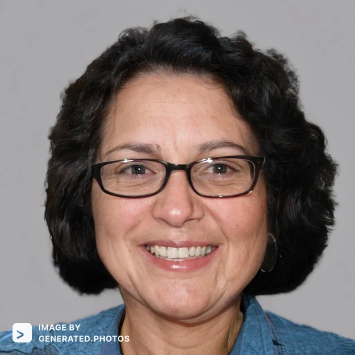 Monika Groth | Historica Wiki | Fandom