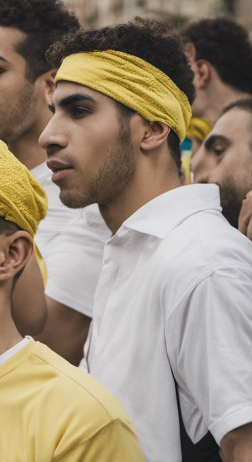 Muhyddeen el-Farhat | Historica Wiki | Fandom