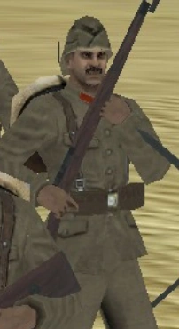 Nîwar Rawand | Historica Wiki | Fandom