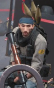 Nang Ahmedani | Historica Wiki | Fandom