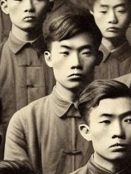 Ng Kwok Wai | Historica Wiki | Fandom