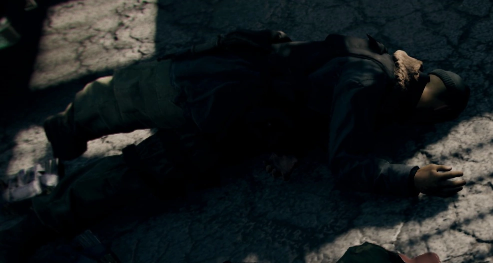 Orlov Leonid Vladimirovich | Historica Wiki | Fandom