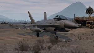 P-996 | Historica Wiki | Fandom