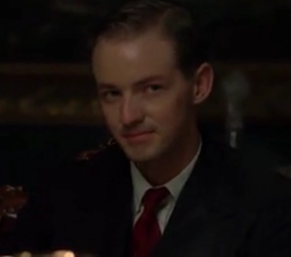 Paddy Ryan | Historica Wiki | Fandom