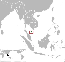 Panau | Historica Wiki | Fandom