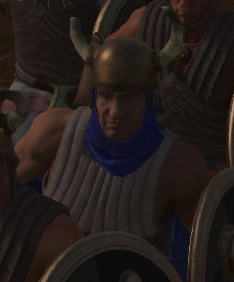 Pesna Shemna | Historica Wiki | Fandom