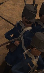 Plummer X. Dunkan | Historica Wiki | Fandom